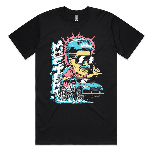 Products – Chaz Mostert